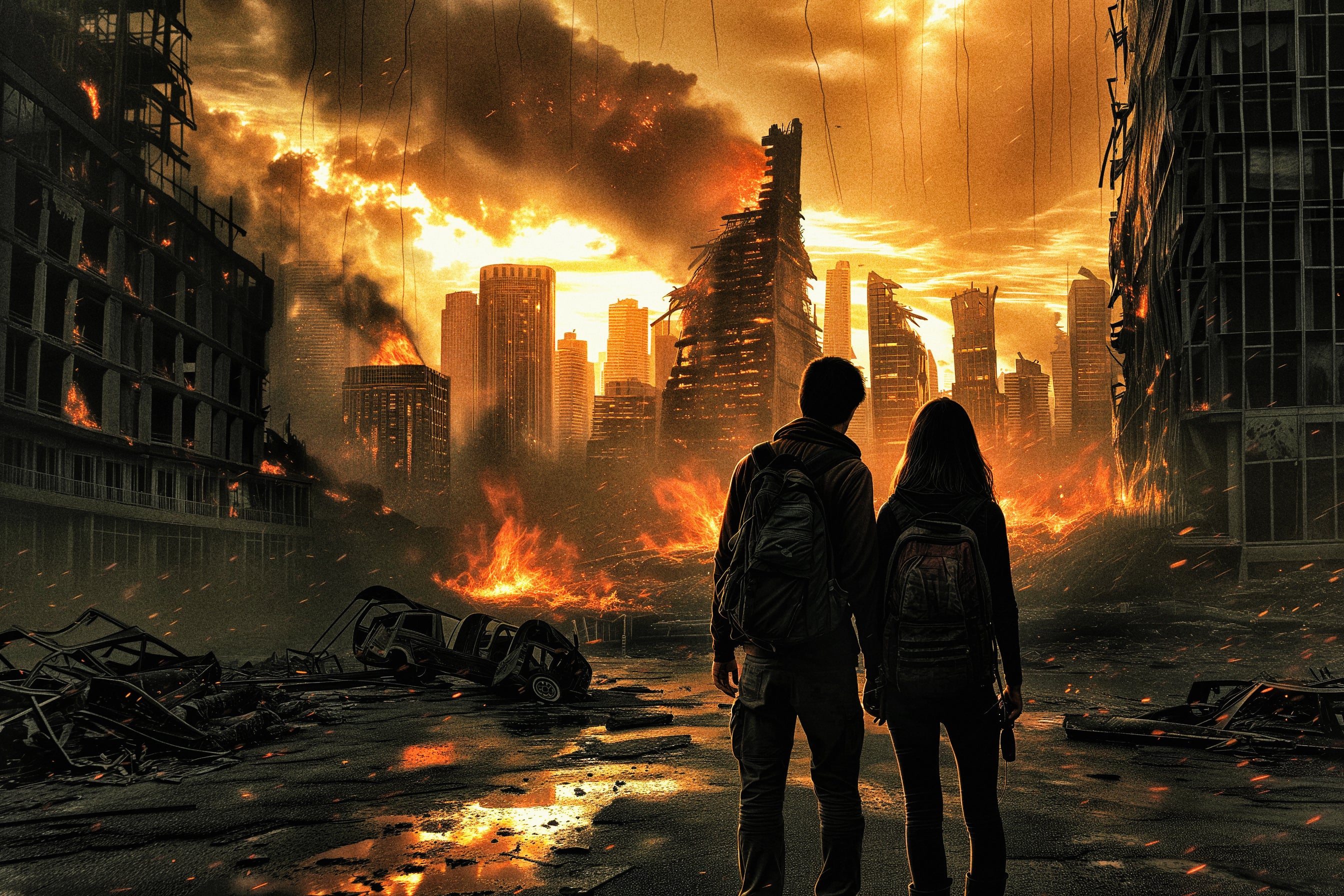 Muonic Press Online Shop